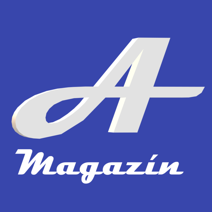 Ammado magazín
